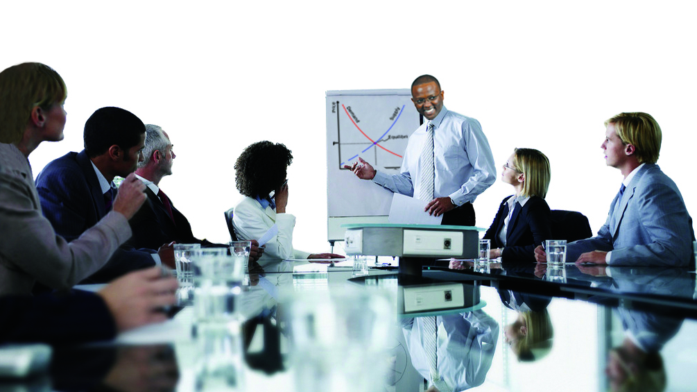 Services | ATP Advisory